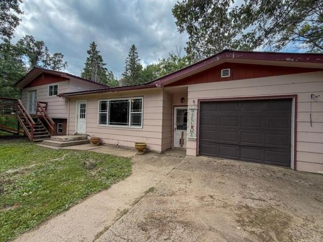 42869 County 2, Leonard, MN 56652