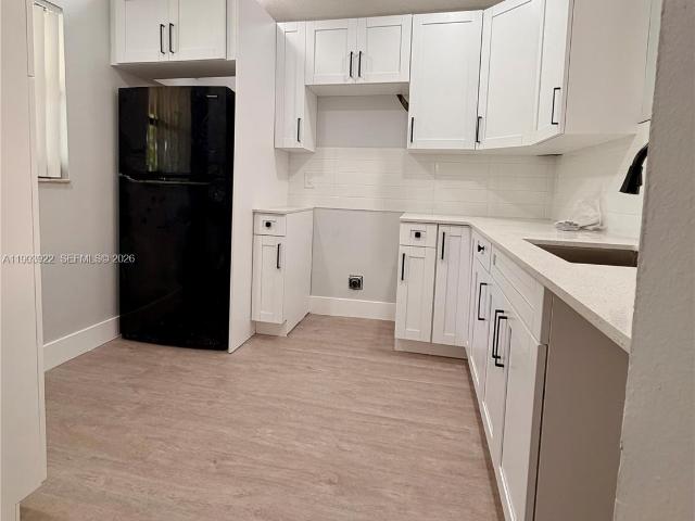 4286 NW 114th Ter, Unit 4286, Coral Springs, FL 33065 | MLS #A11993 | Compass