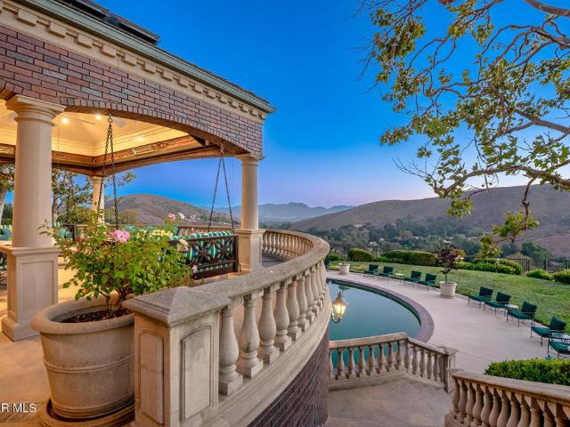 4286 Coachman Circle