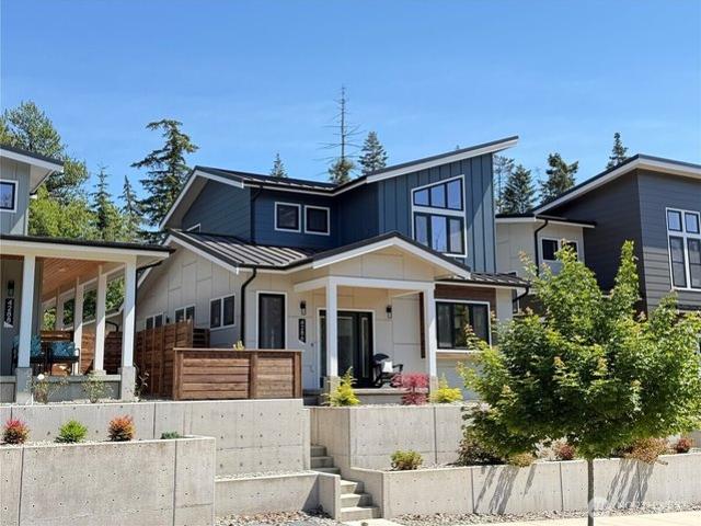4286 Creston Way, Bellingham, WA 98226
