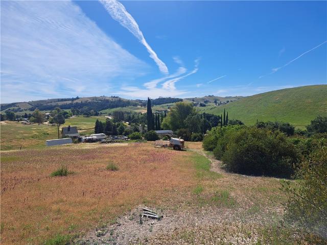 4286 E Hwy 41