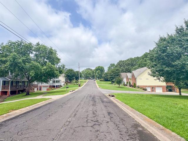 4286 Greenleaf Drive # Lot 67A