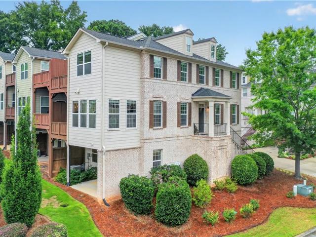4286 Laurel Creek Court SE 4