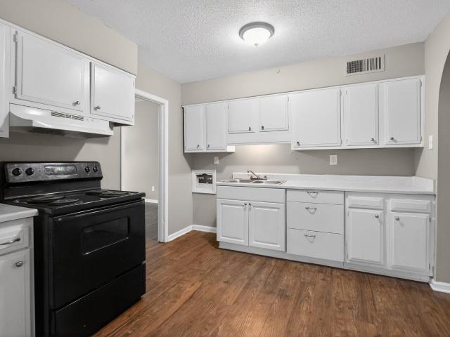 4286 Tonawanda St, Memphis, TN 38109 | MLS #10219