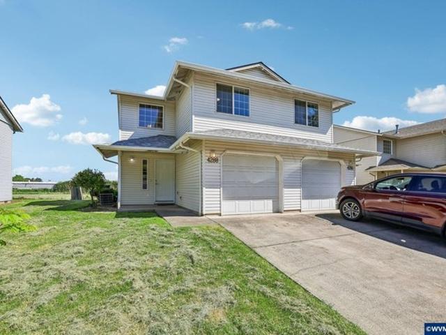 4286 4 Northside Dr NE, Keizer, OR 97303