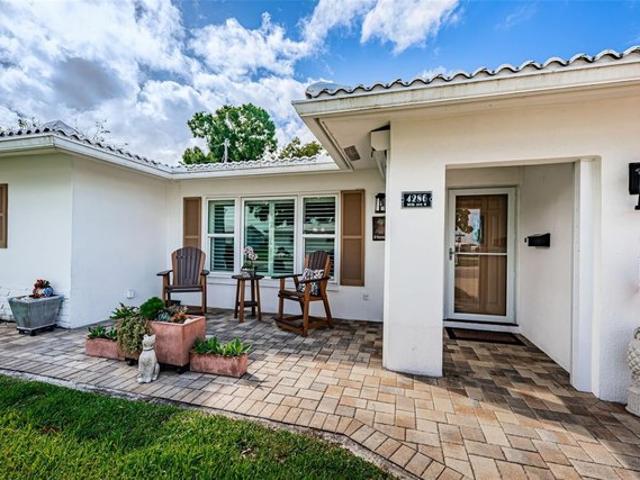 4286 96th Ave N, Pinellas Park, FL 33782