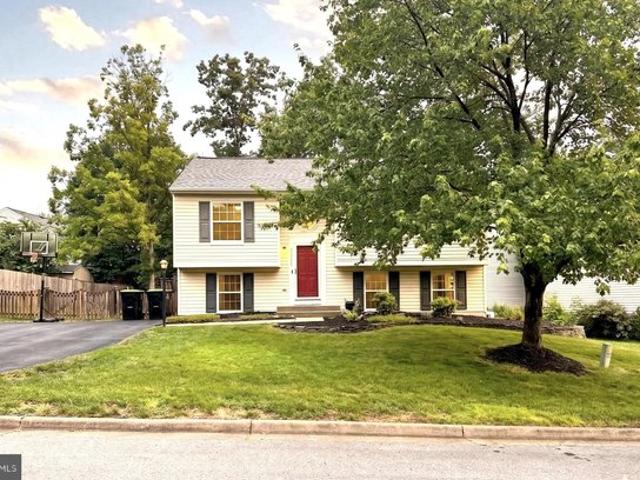 42872 Pimlico Way, Ashburn, VA 20147