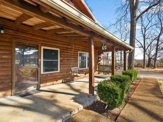 4287 Maxwell Rd
