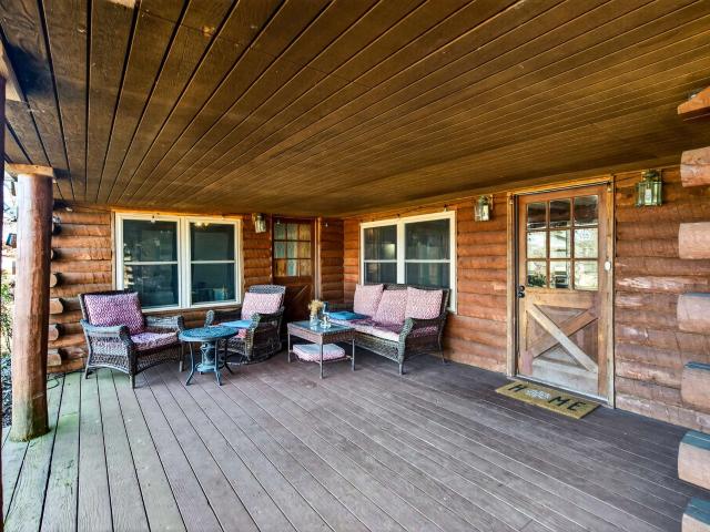 4287 Maxwell Rd, Antioch, TN 37013 | MLS #3067