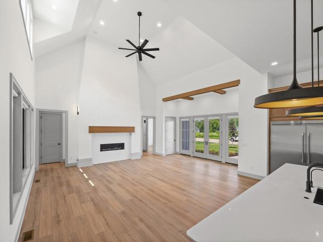 4287 Admirals Landing Drive