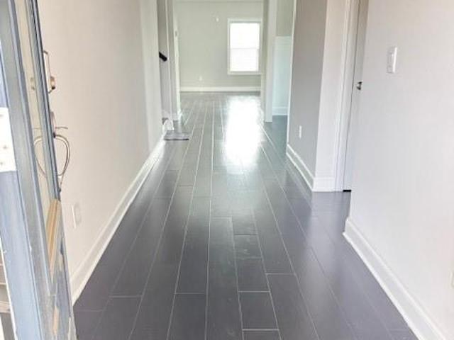 4287 Bethany Manor Drive