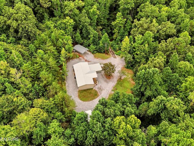 4287 Cub Drive