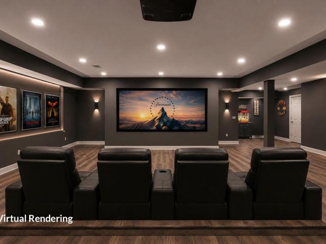 4287 Captains Court