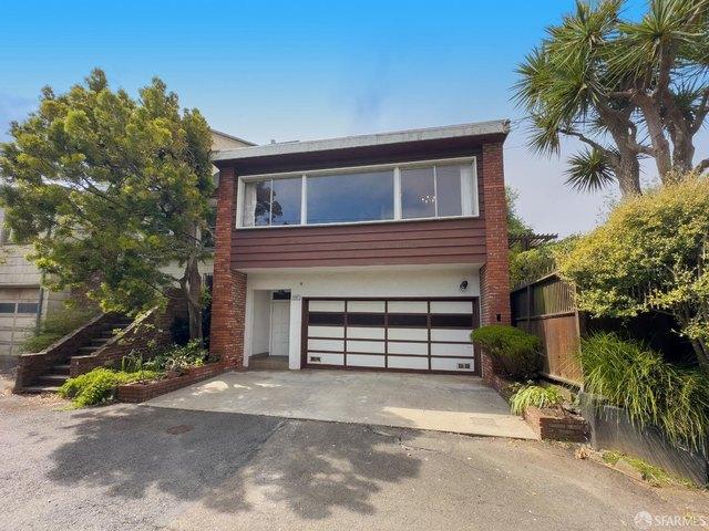 4287 Cesar Chavez St, San Francisco, CA 94131