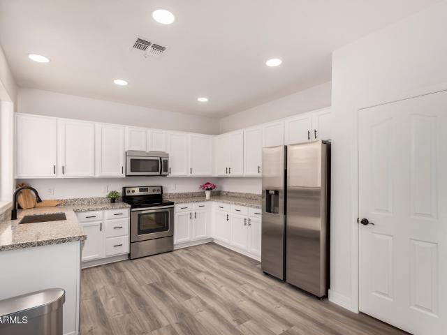 4287 E Del Rio St, Gilbert, AZ 85295 | Compass