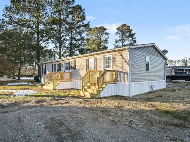 4287 Flat Bay Cir, Myrtle Beach, SC 29588