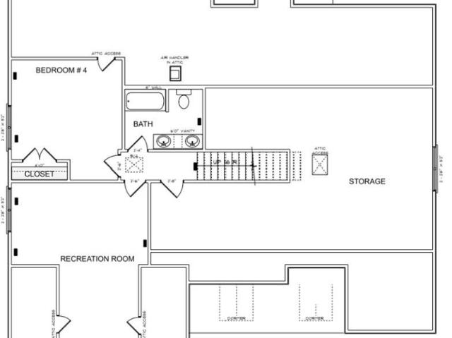 4287 Halkirk Lot 302 Drive