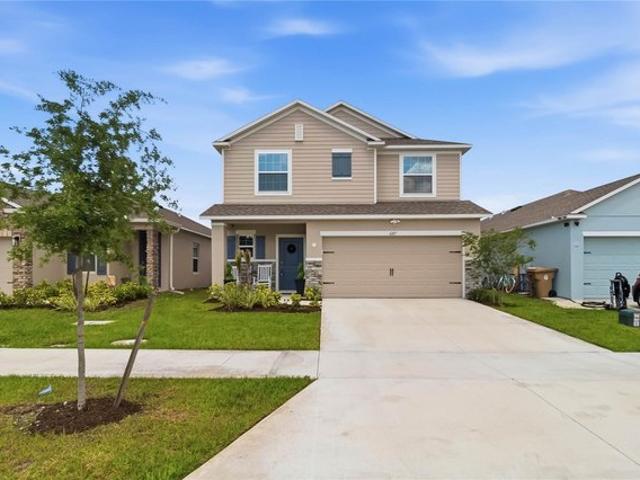 4287 Sagefield Dr, Saint Cloud, FL 34773