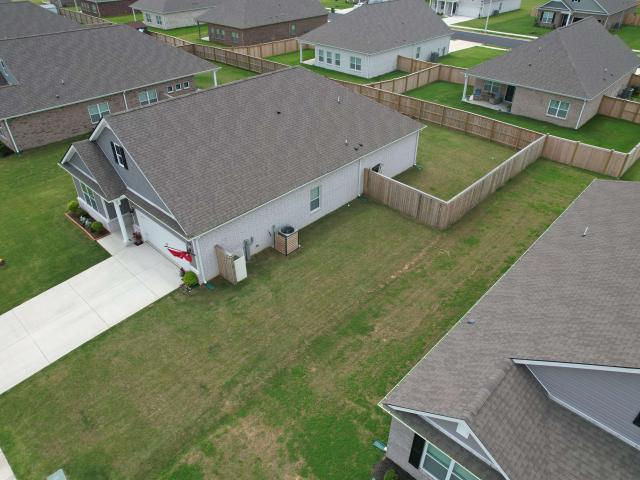 4287 sandy hollow ln