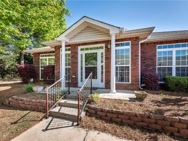 4287 Skyline View, Oakwood, GA 30566 | MLS #7559