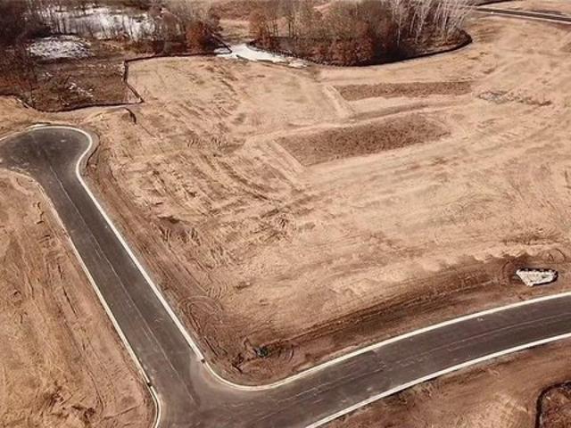 4287 th Ln NE, Ham Lake, MN 55304