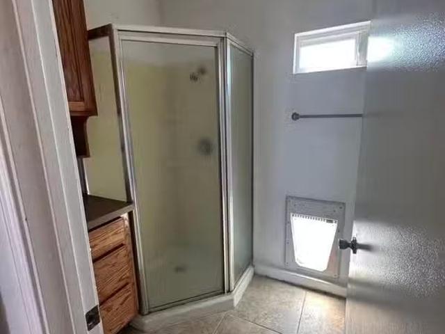 4287 Ventavo Rd Apartments in Moorpark, CA