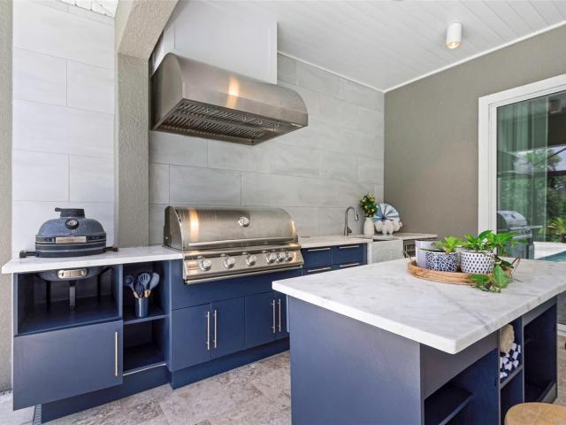 4287 Woodland Retreat Blvd, New Port Richey, FL