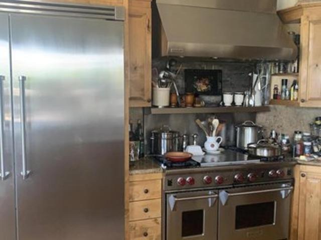 42880 Caballeros Dr, Indio, CA 92203