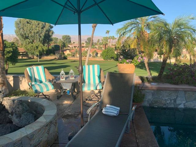 42880 Caballeros Drive