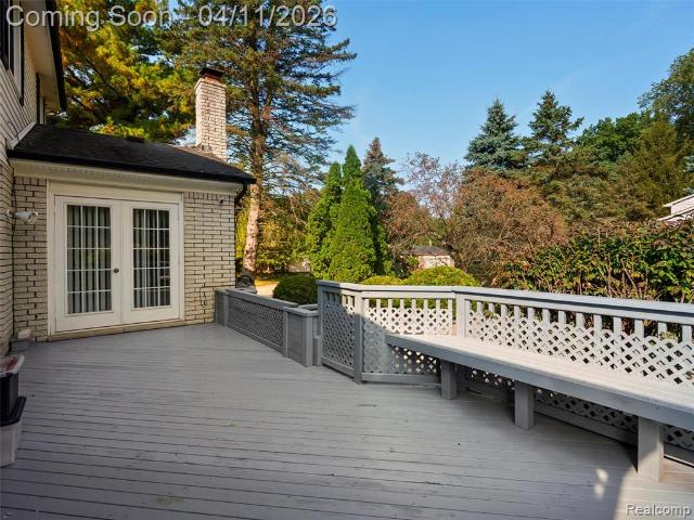 42881 Inverness Court