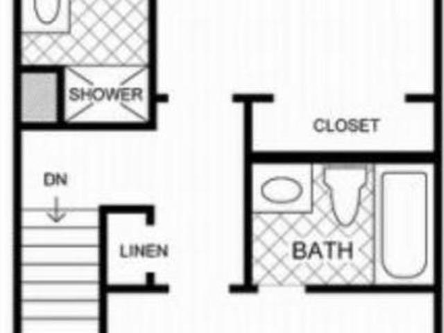 42882 Conrad Terrace
