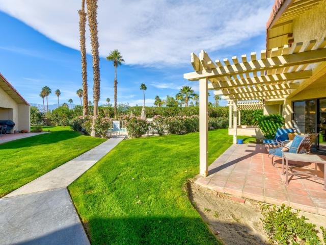 42885 Scirocco Rd, Palm Desert, CA 92211 | MLS #219140 | Compass