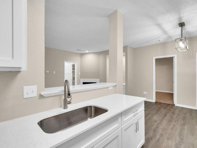 4288 Bass Pro Dr, Unit A2, Garland, TX 75043 | MLS #21256