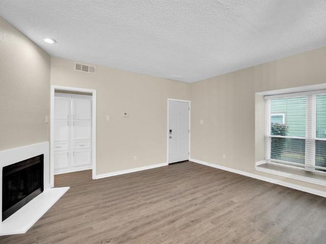 4288 Bass Pro Drive # A1 Platinum
