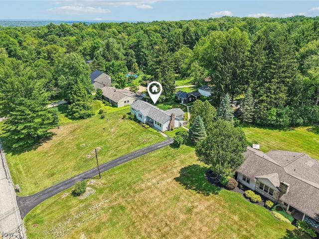 4288 Brush Road