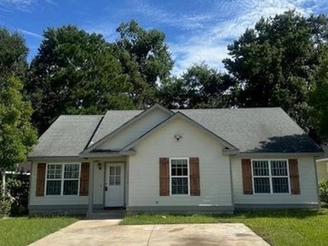 4288 Deercrest Dr, Valdosta, GA 31602