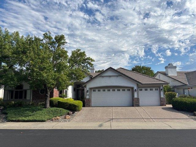 4288 Echo Rock Ln, Roseville, CA 95747