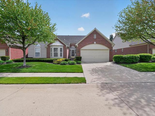 4288 Gardenia Drive