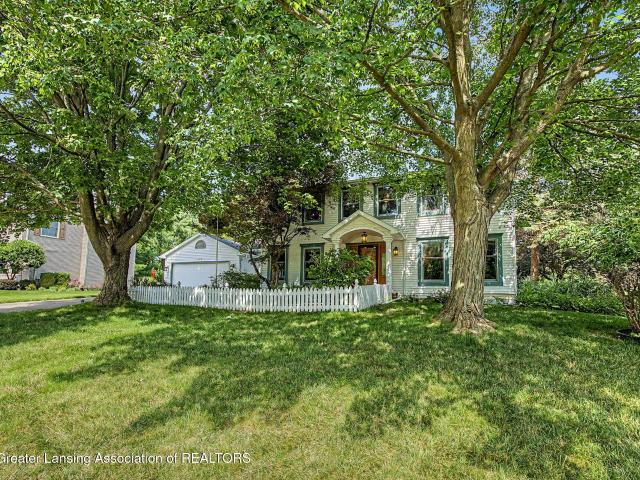 4288 Indian Glen Drive