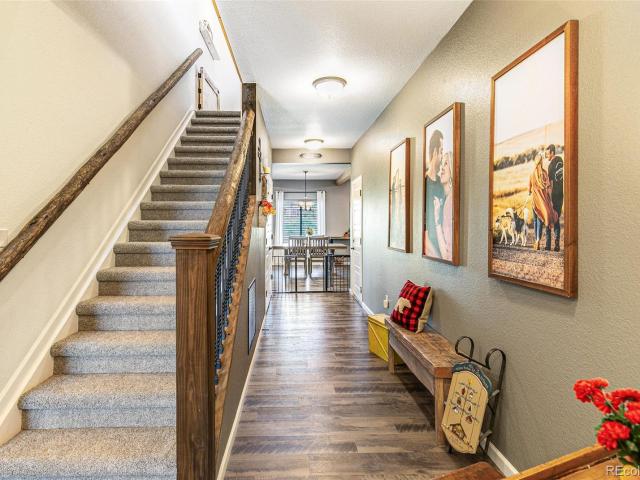 42891 Hawktree Cir, Elizabeth, CO 80107 | MLS #8599 | Compass