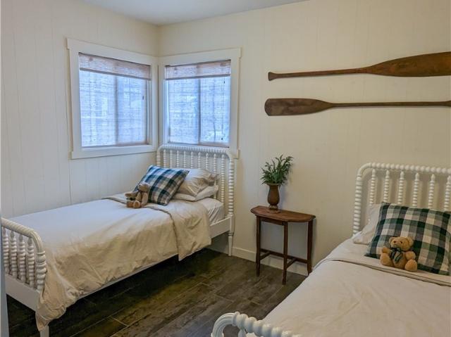 42897 Encino Rd, Big Bear Lake, CA 92315 | MLS #32600 | Compass
