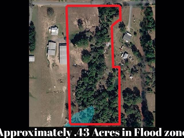 42895 Henson Road