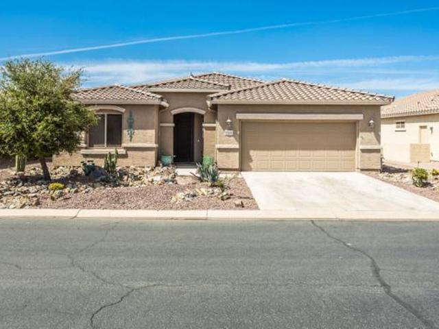 42898 W Sandpiper Dr, Maricopa, AZ 85138