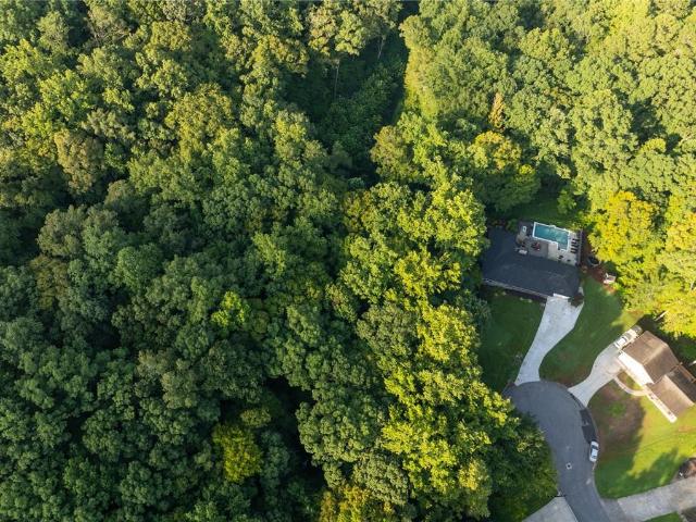 4289 Antler Trail SE