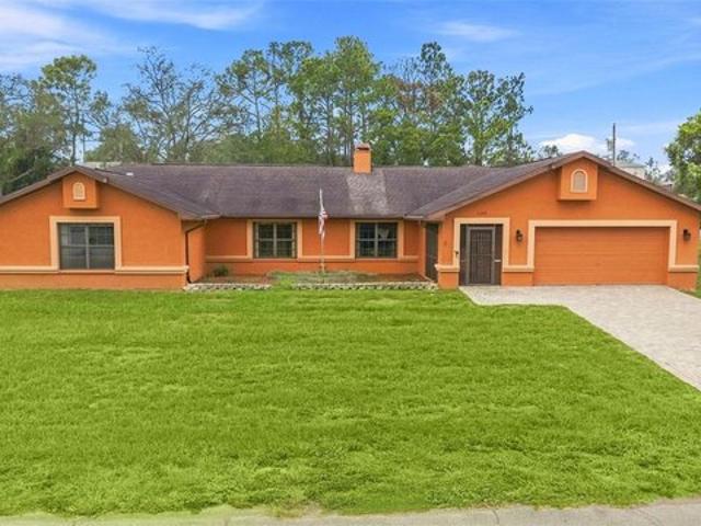 4289 Castle Ave, Spring Hill, FL 34609