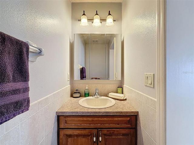 4289 Castle Ave, Spring Hill, FL 34609 | MLS #W7882