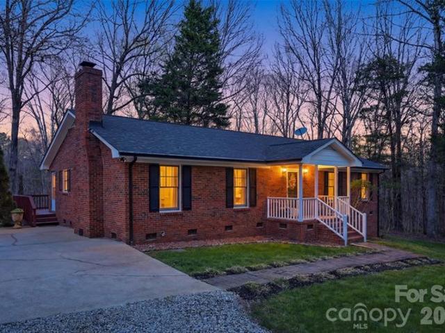 4289 Falcon Hall Way, Rock Hill, SC 29730