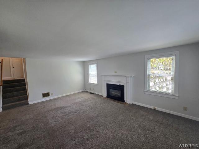 4289 Harris Hill Road