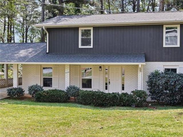 4289 Kimball Road SW