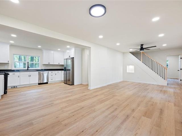 4289 Kimball Road SW